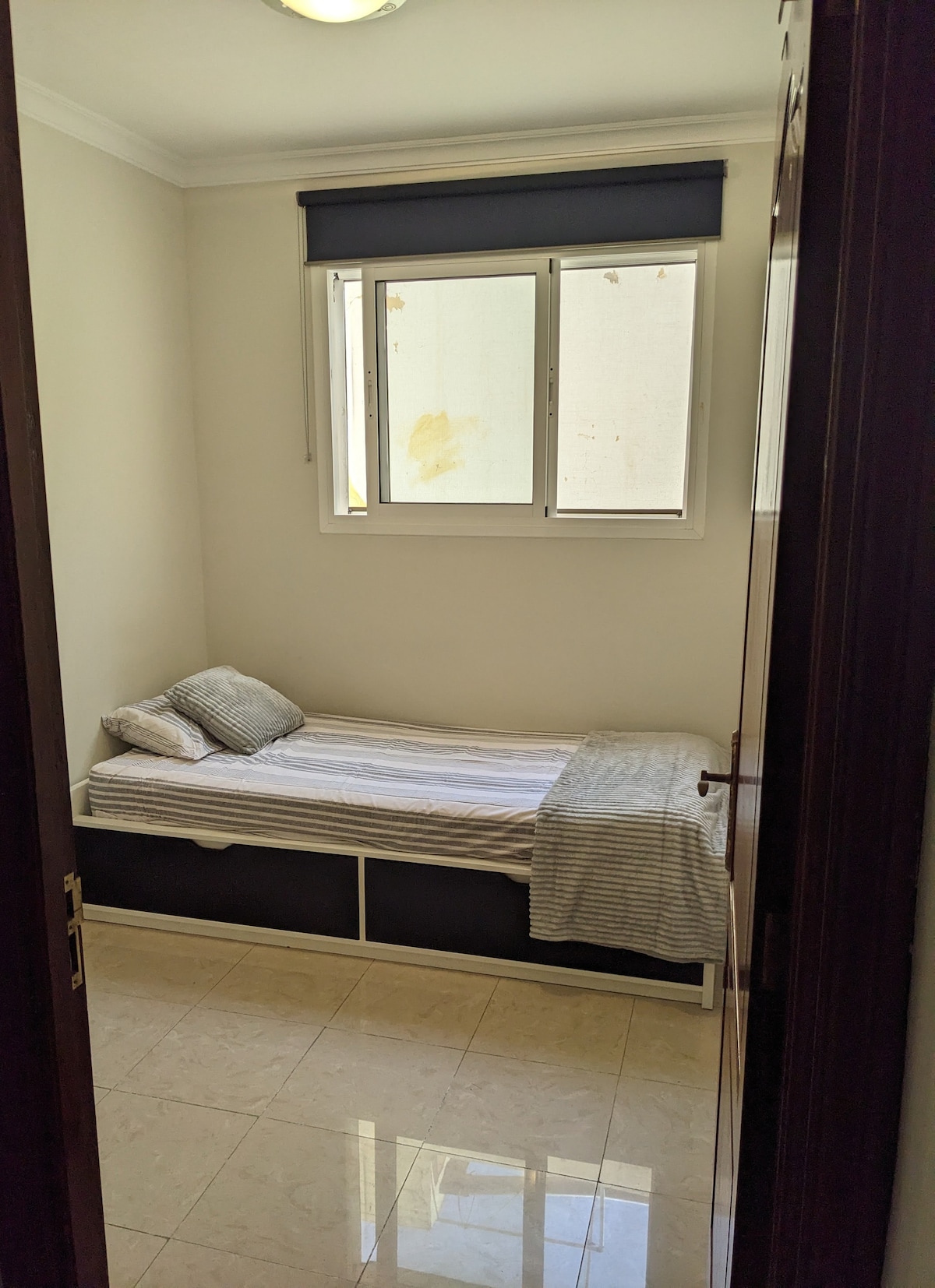 Small Back Room (sbr1) - Apartments for Rent in Las Palmas de Gran ...