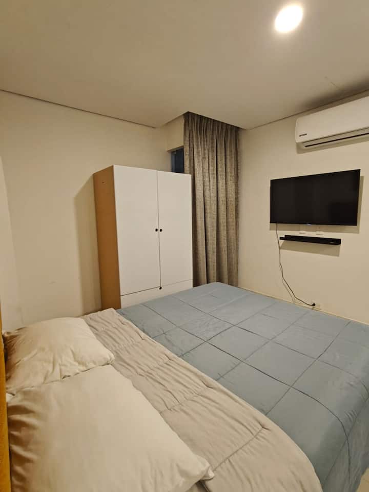 Purísima 5.0 • Loft Céntrico Mty 521 - Monterrey