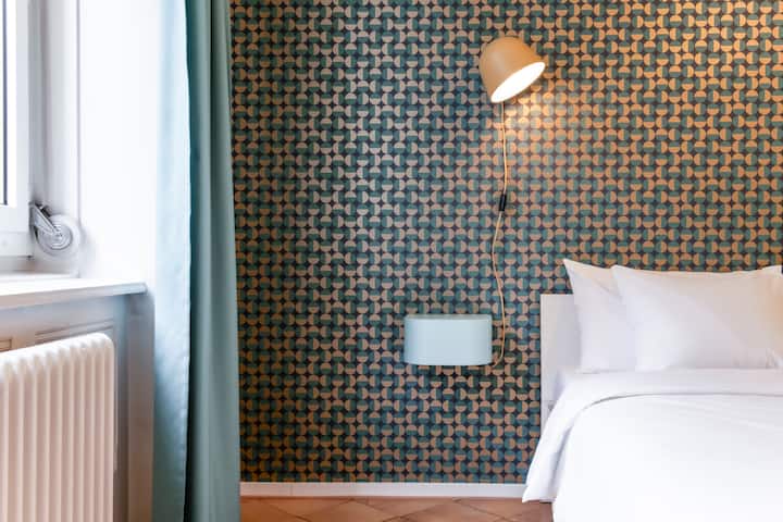 Reliving – Your Group’s Perfect Getaway - Lucerne