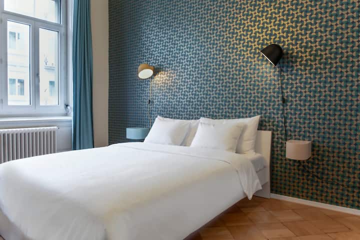 Reliving – Your Group’s Perfect Getaway - Lucerne