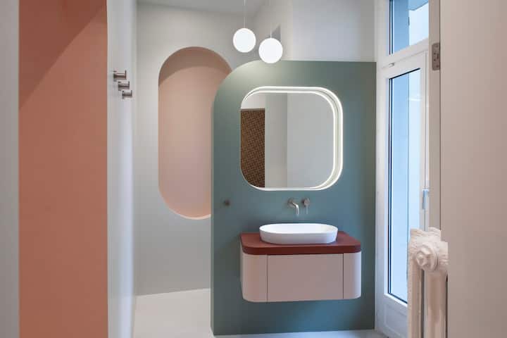 Reliving – Your Group’s Perfect Getaway - Lucerne