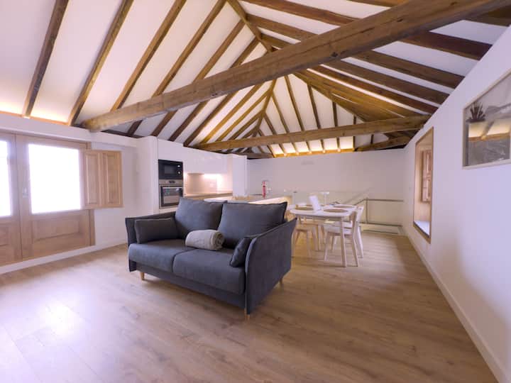 Tropicalidays La Punta Suites Apartment - Los Realejos