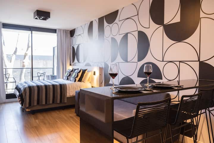 Great Studio - Buenos Aires