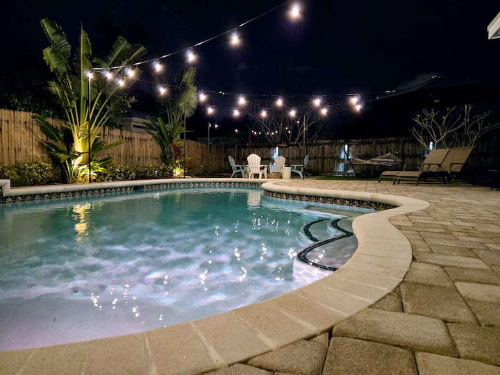 Spoil Yourself, You Deserve It! - Plantation, FL
