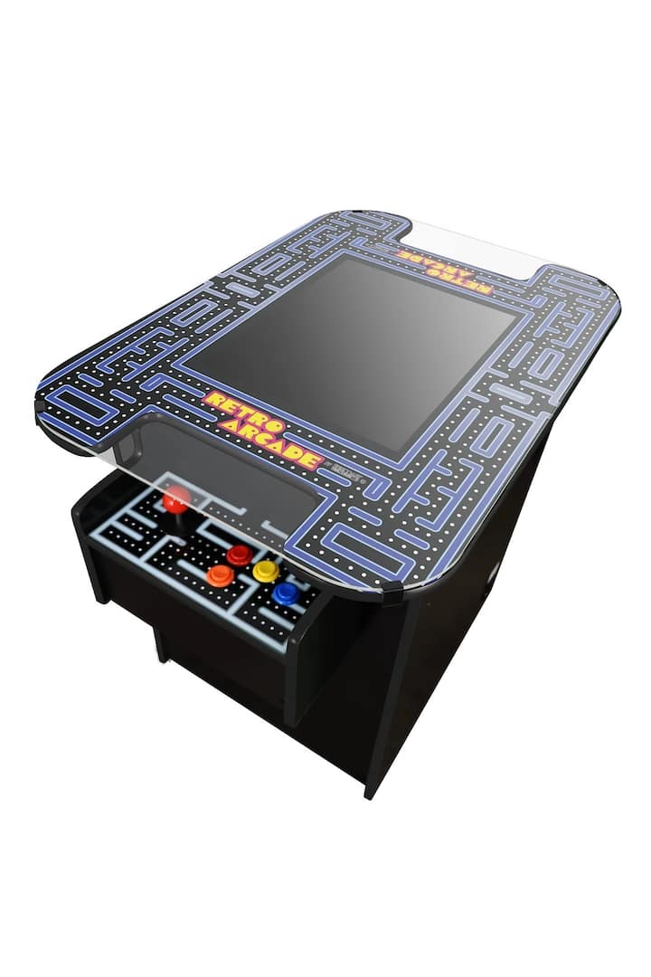 Family Fun Awaits -Spacious Clean Retreat - Arcade - Warrington, FL