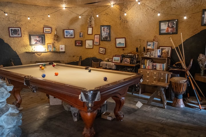 ミックスドミトリー8人部屋 - Nagano