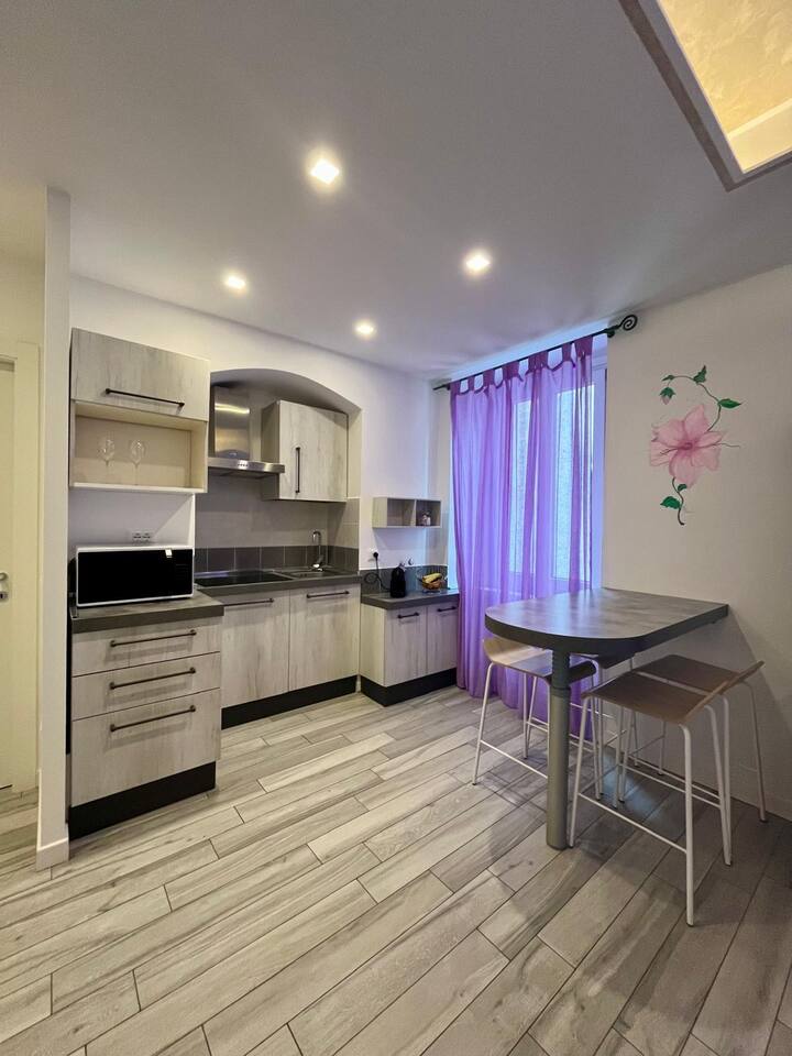 Hibiscus Home Arco - Arco
