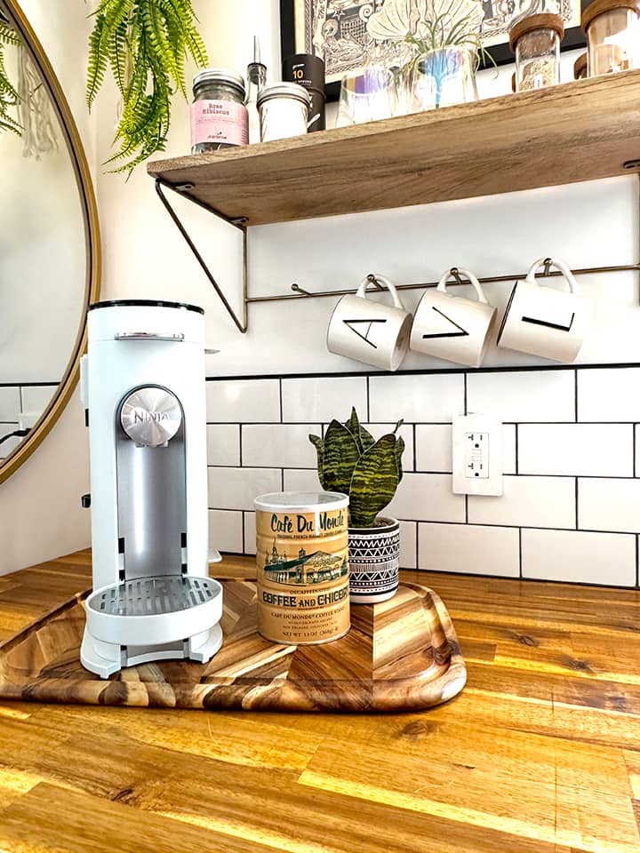 Tiny House Rental In Asheville, Nc - The Bat Shack - Asheville, NC