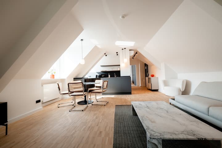 Biggy Studio - München