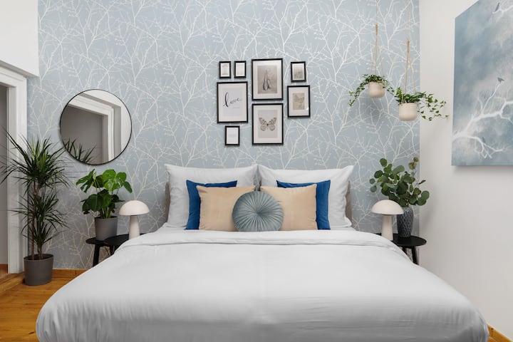 Enjoy Downtown Apartments #12 N°3 By Goodnite Cz - Brno