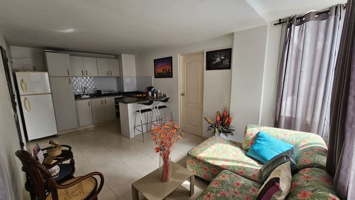 Turipaná 209 - Cartagena