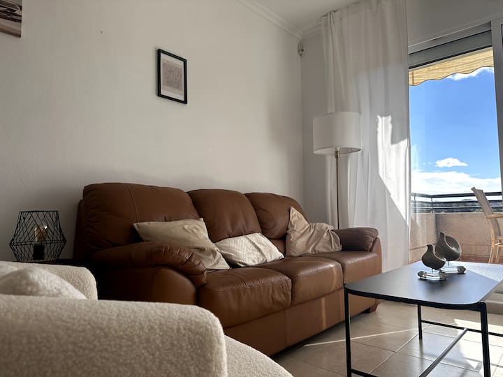 Casa En Alenda Golf - Novelda