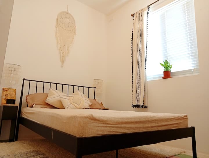A Cosy Rest Nest In An Old Historical City - Valletta