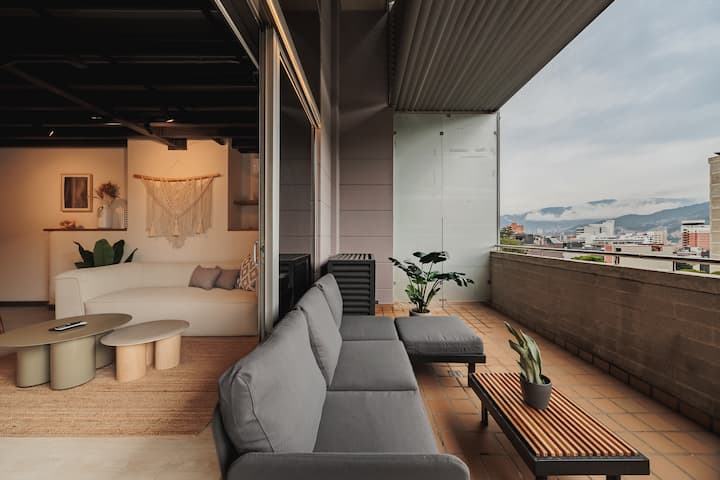 H10-provenza 3013 - Medellín