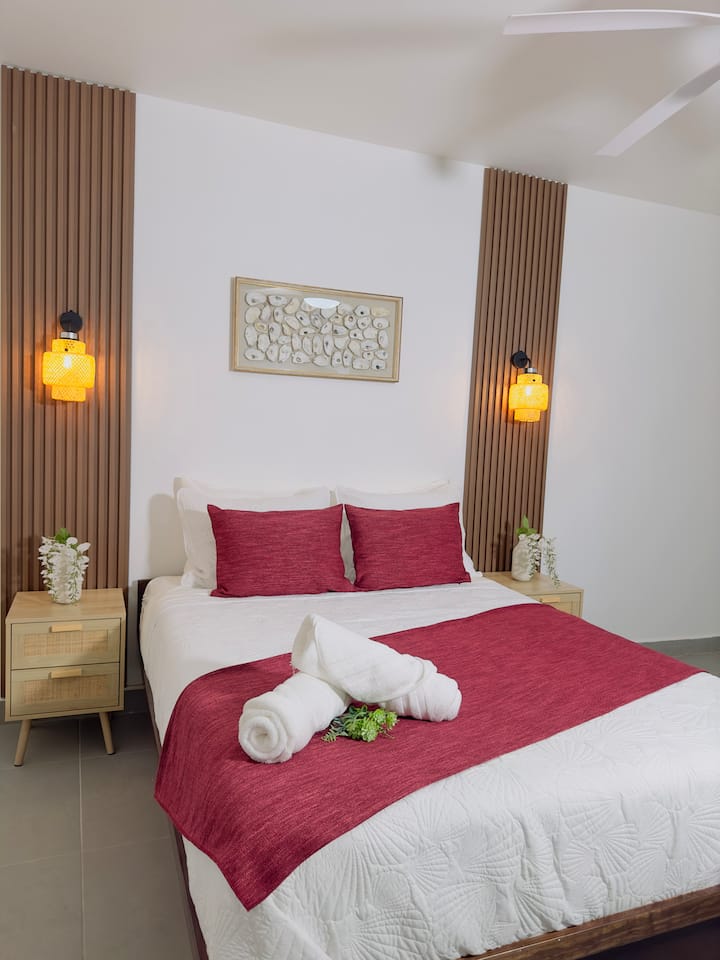 Isla Verde Warehouse A1, Frente Al Aeropuerto! - Puerto Rico