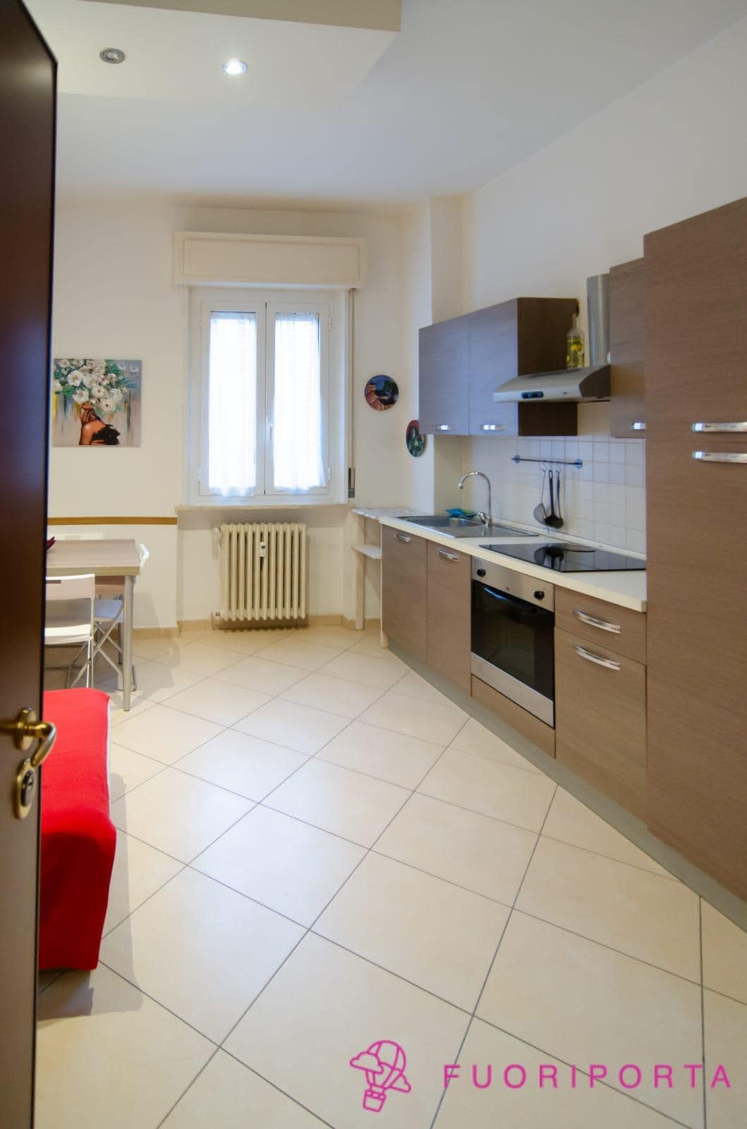 Houses For Rent In Parma