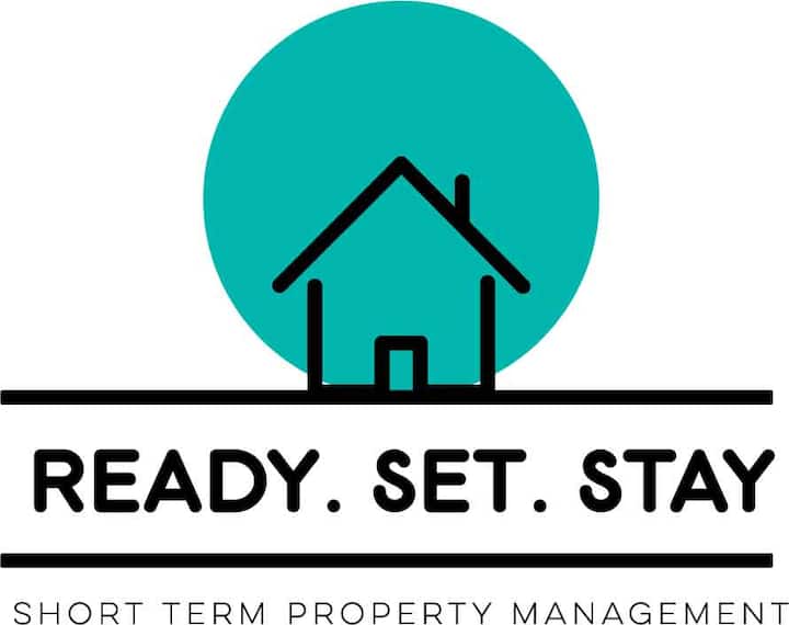 Golf Club Seaview Escape - Rss - San Remo