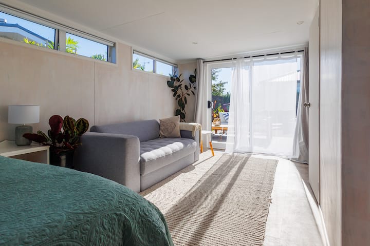 Mount Studio - Tauranga