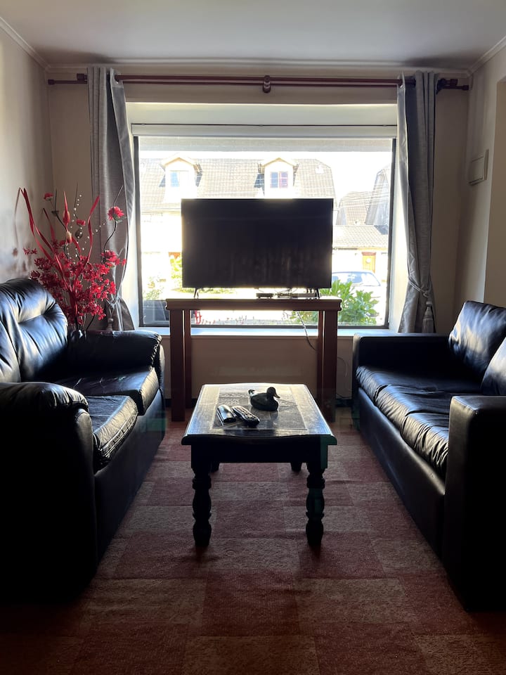 Vero House 27/ Casa Completa -