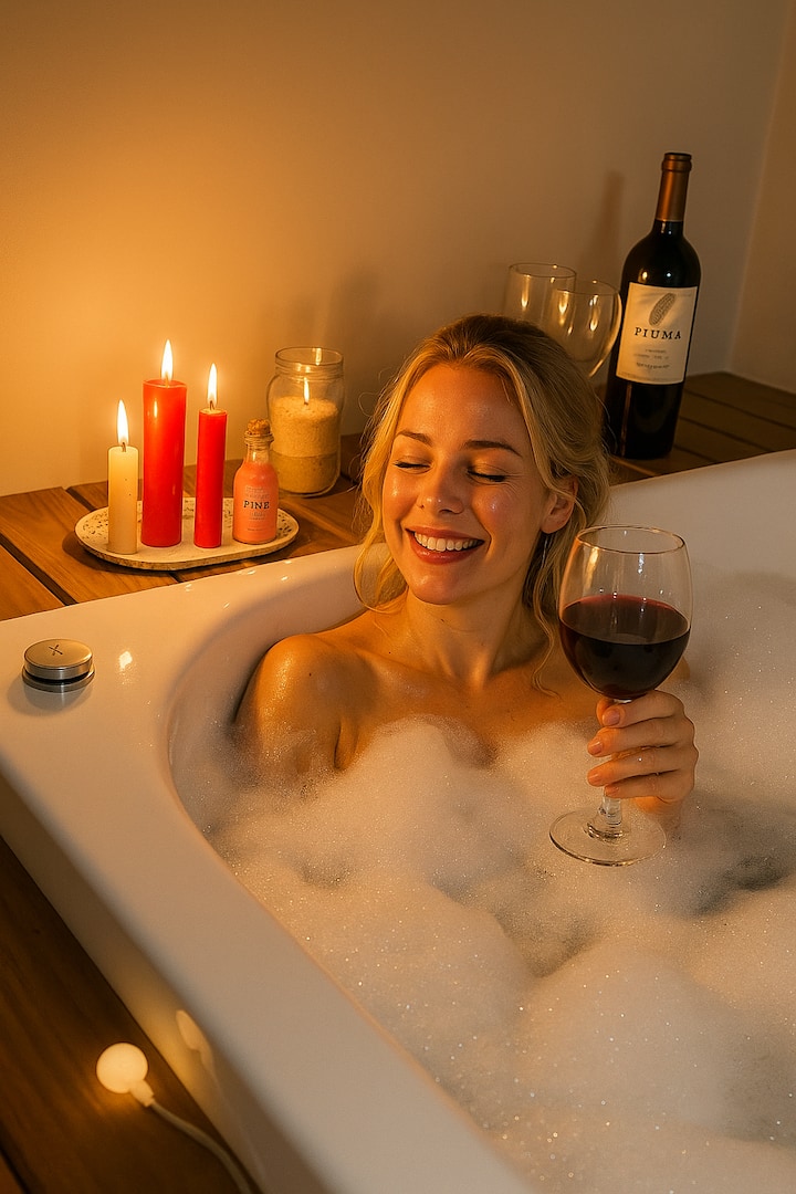 Aloha Lofts Mariscal - Sunset - Porto Belo