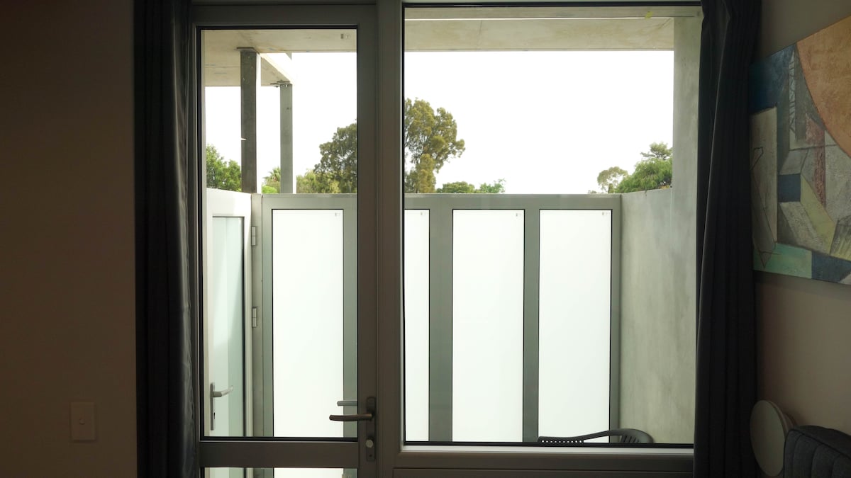 Apartamento Semaphore Boutique Gem - Apartamentos en alquiler en ...