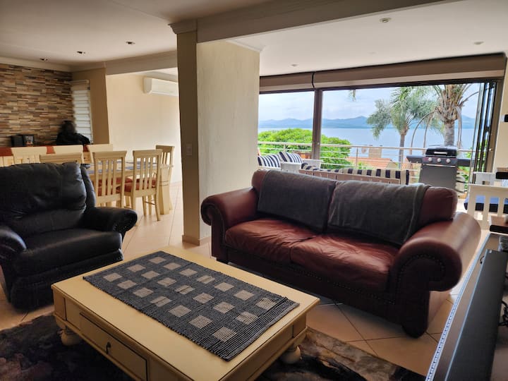 Bondmakers Hidden Gem - Hartbeespoort