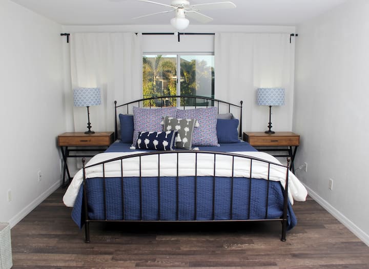 Spacious Cape Coral Paradise Retreat - ケープコーラル, FL