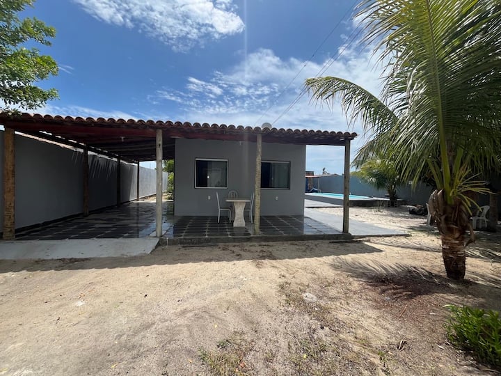 Casa Em Prado - Prado