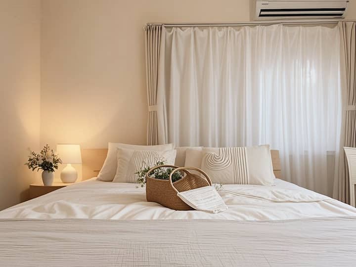 Grace 东京雅栈  位于池袋站  ·  直达新宿  涉谷 ｜舒适快捷，适合旅行&出差 - Ikebukuro