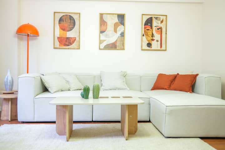 2br House Next To Metro - Princes' Islands (Turkey)