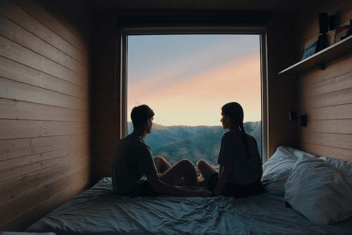 Scoprire L’autunno Tra Le Prealpi Giulie - Friuli-Venezia Giulia