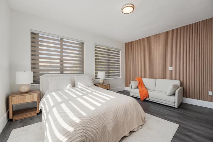 Prime Location Stylish 2br | Little Havana - Miami, FL