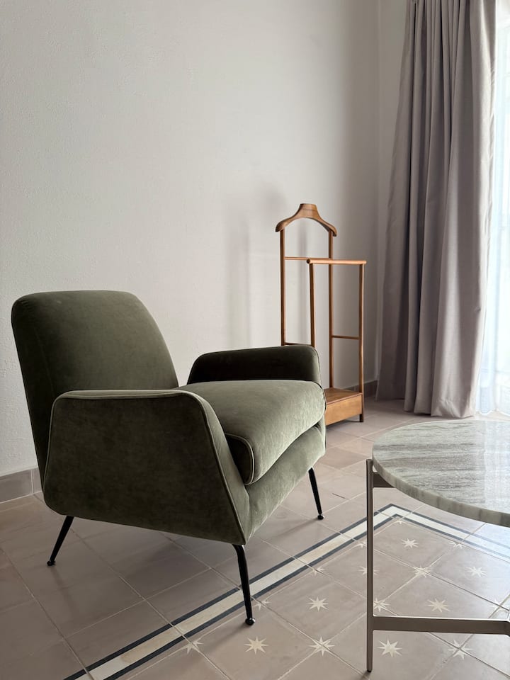 Casa Mia, Excelente Ubicación - Guadalajara