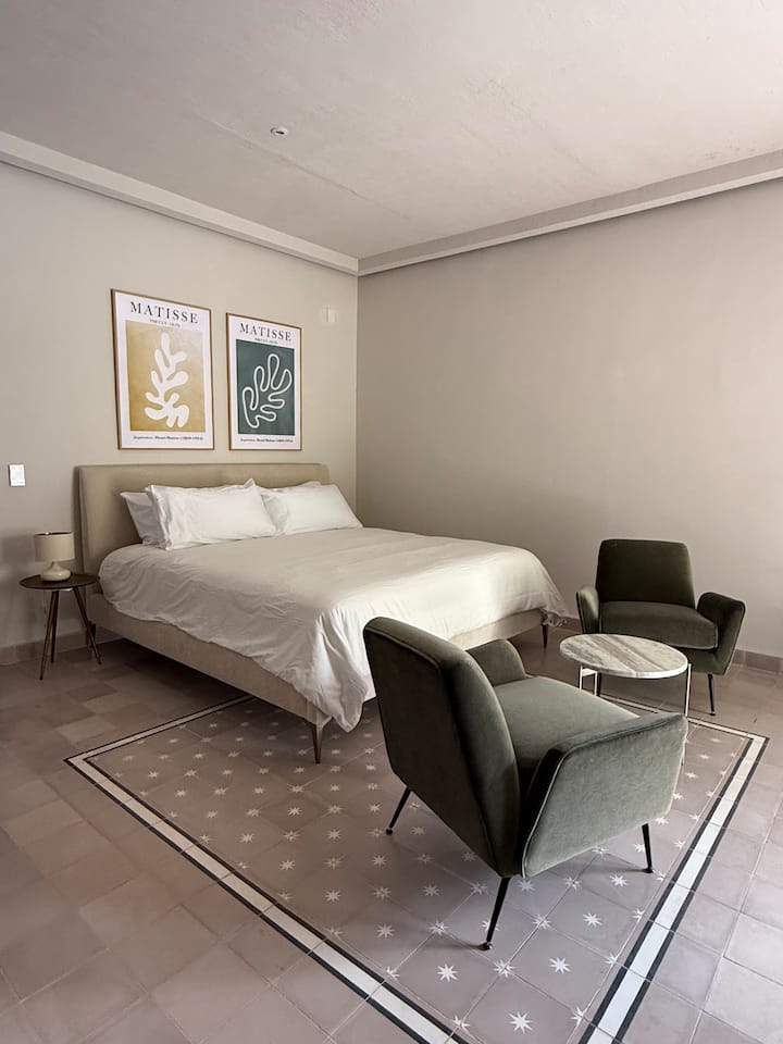 Casa Mia, Excelente Ubicación - Zapopan