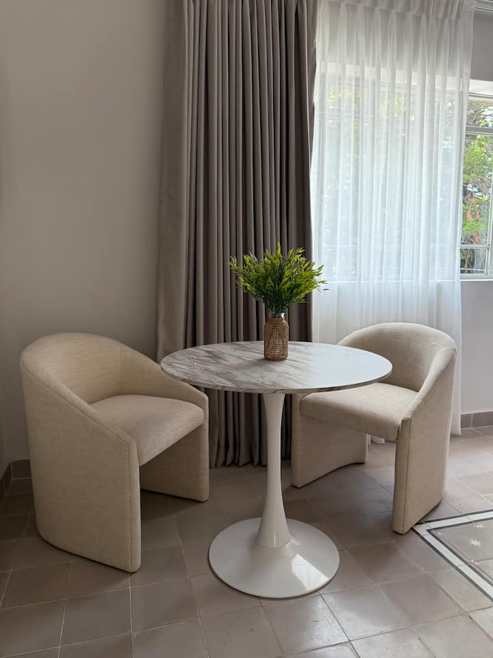 Casa Mia, Excelente Ubicación - Zapopan