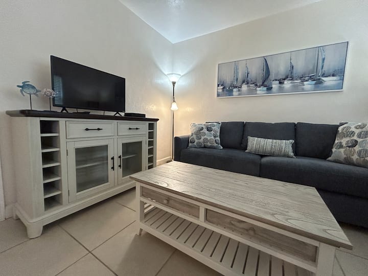 Bahama Beach Club Pompano-unit 3 - Abaco - Pompano Beach, FL