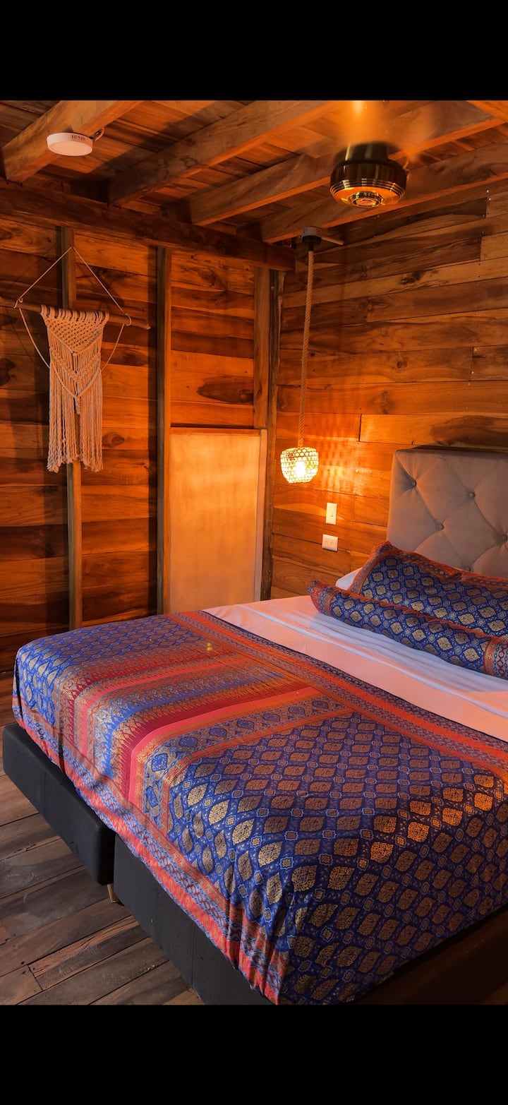 Rincon Del Mangle - Apartasuite Tatita - San Onofre