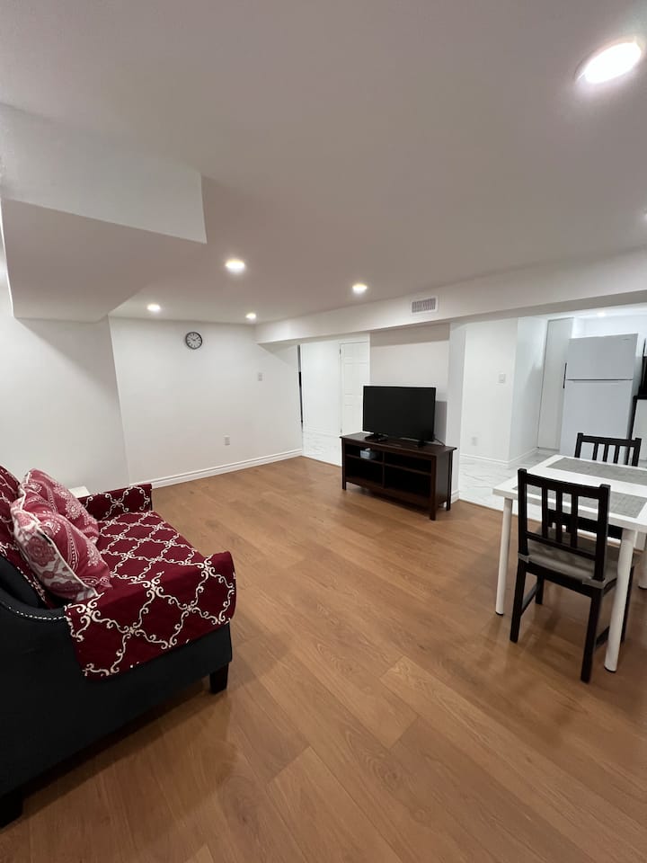 3bd 2wash Home - Newly Reno - 奧沙華