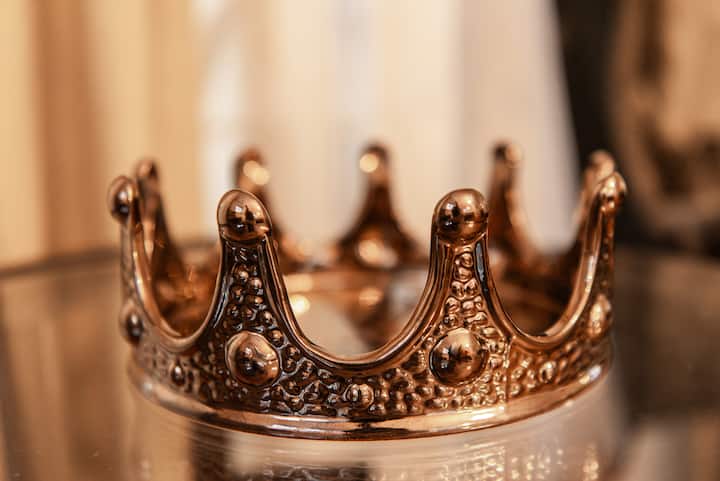 "Royal Family" - Sauna - 4 Floors - Balcony - Tallinn