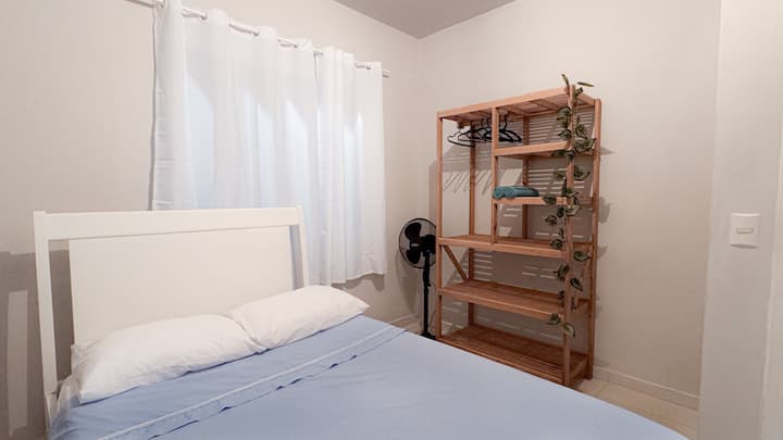 1 Min Da Praia, Apenas 100mt - Itapoá