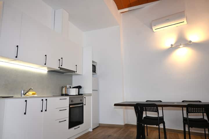 Homenfun Dalt Badalona Iii - Badalona