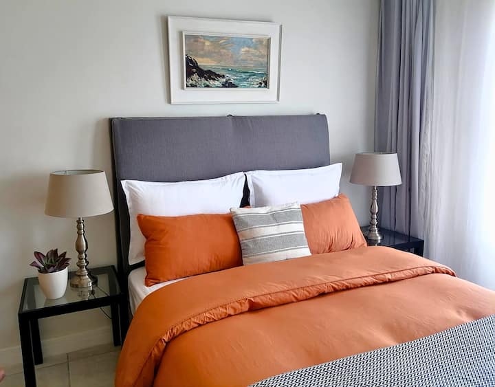 384 - The Jade - Somerset West