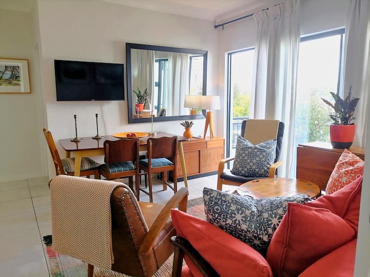 384 - The Jade - Somerset West