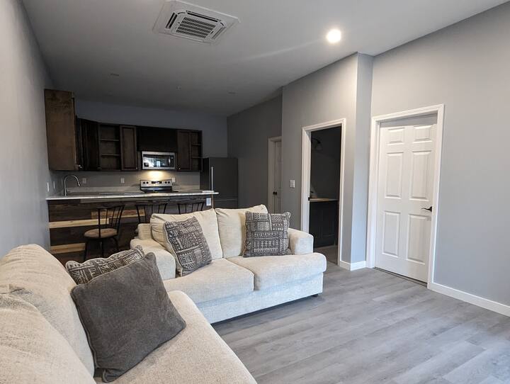 New 2 Br Unit In Prime Location (103) - Maryville, TN