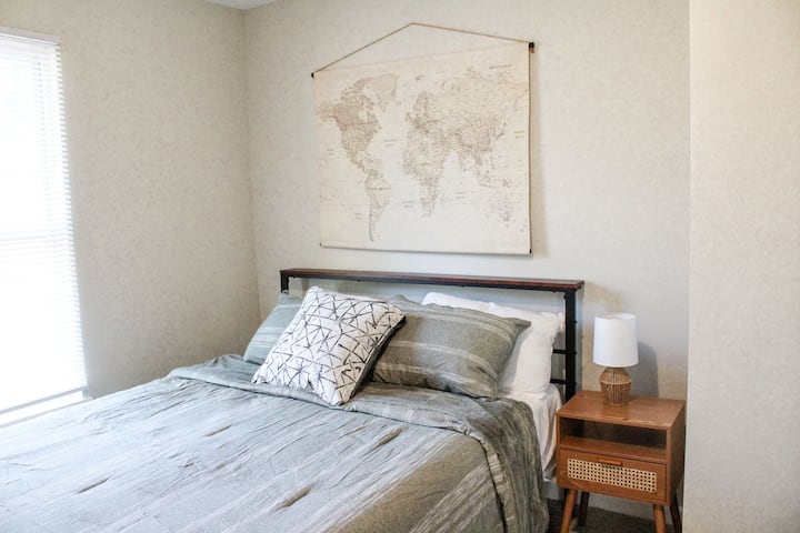 Golfers Oasis | Centrally Located - Aiken, SC