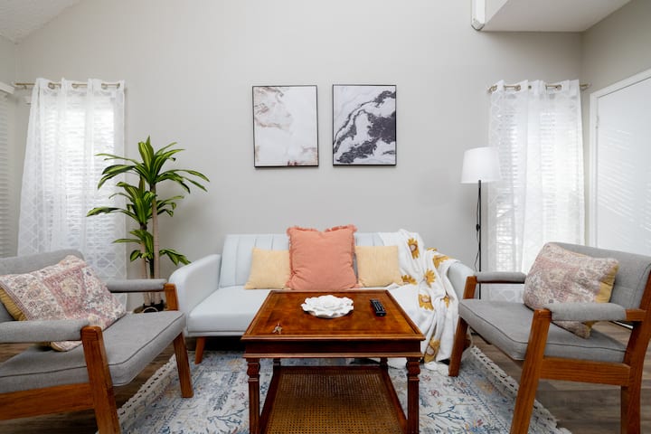 World Cup Weekend Stay – Celebrate Here! - Euless, TX