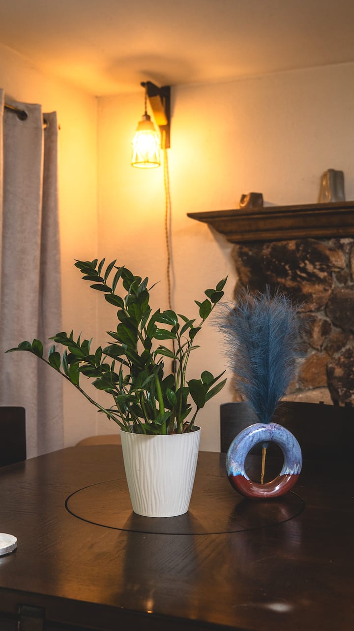 Rose Villa-best Family Getaway! - Lake Arrowhead, CA