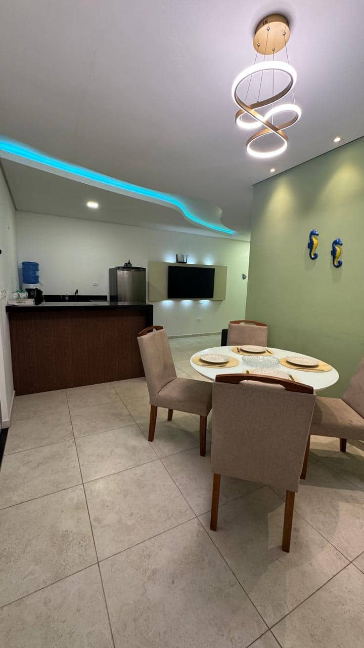 Casa Nova Corais De Tamandaré - Praia dos Carneiros