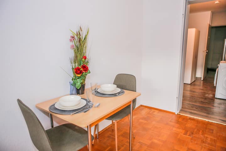 1-zimmer-wohnung (63) - Lahr