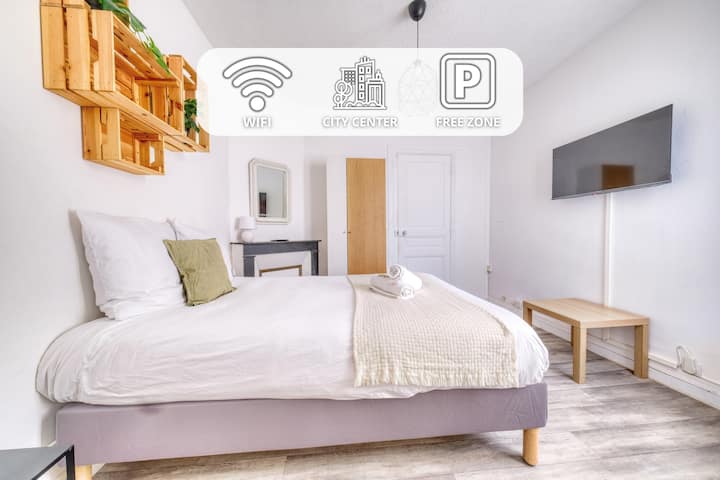 La Boiserie Rémoise - Reims